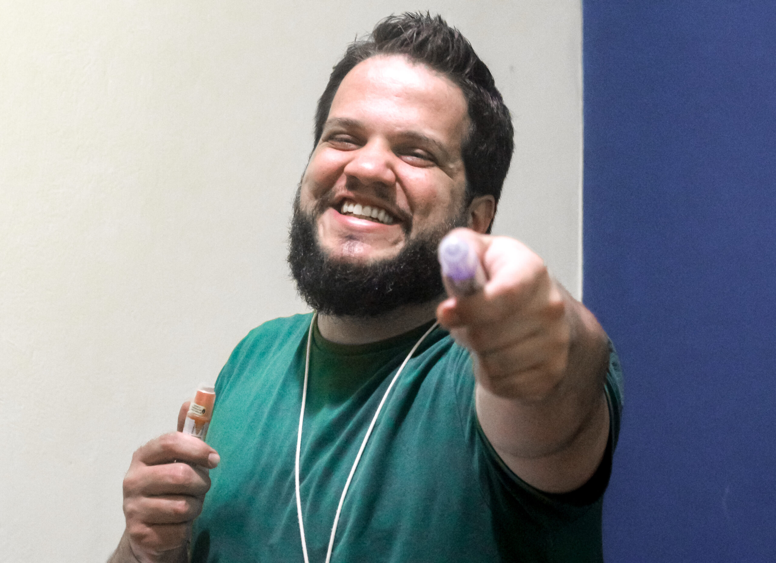 Exatos – Aulas Particulares